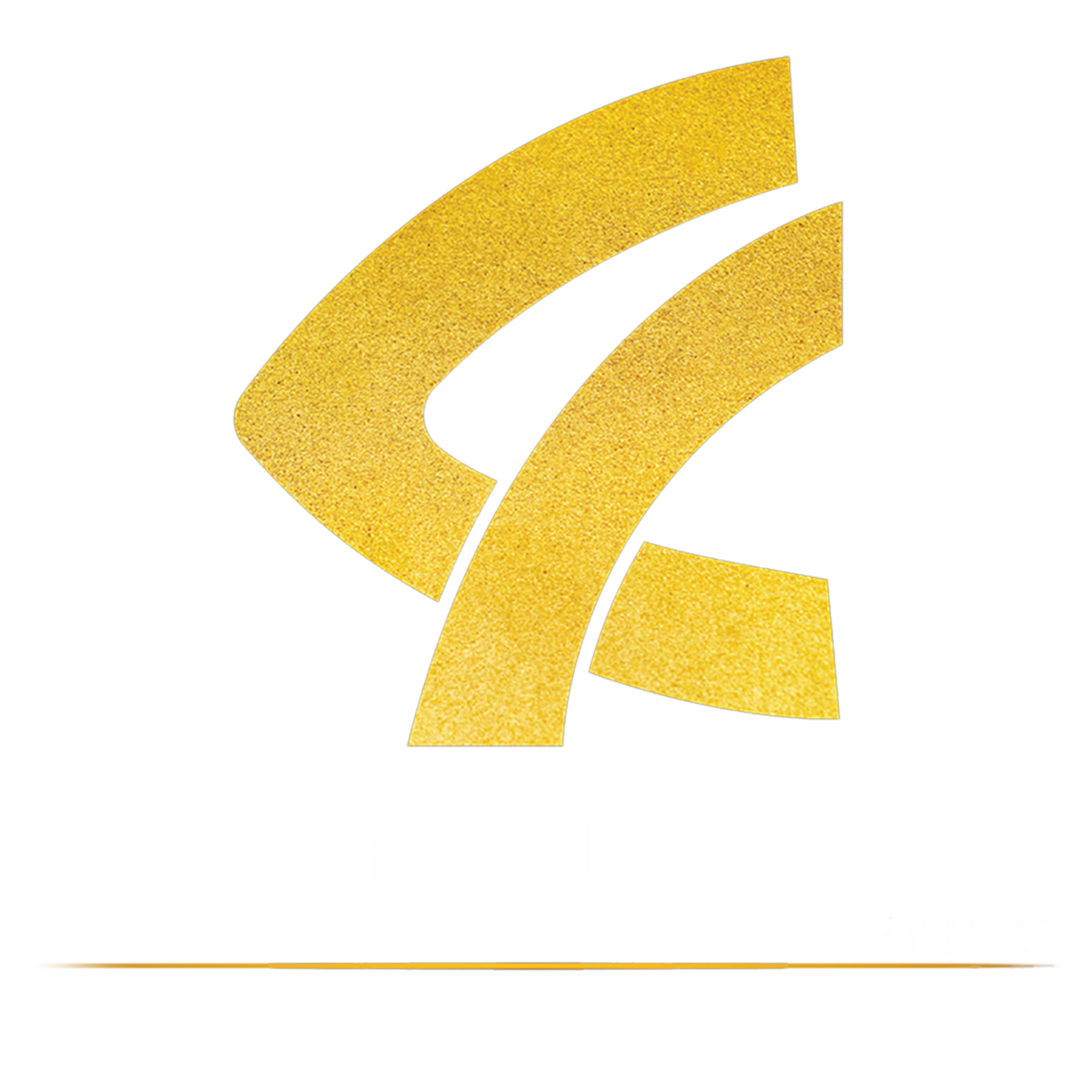 Best Unisex Salon in Visakhapatnam | Celebrity cuts